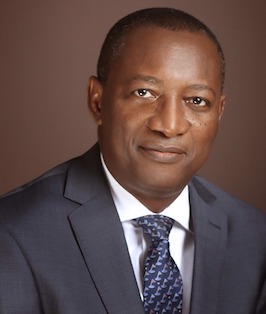 Federal Mortgage | Board Of Directors